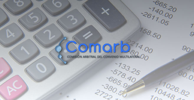 Presentación del Formulario CM05 por SIFERE Web | EconoBlog