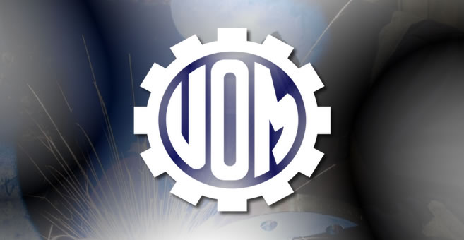 UOM: Sueldos Básicos 2017-2018 – Rama 17 Metalmecánica y Otras | EconoBlog