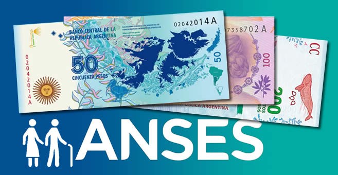 Bono Compensatorio de 350 pesos para jubilados por Moratoria | EconoBlog