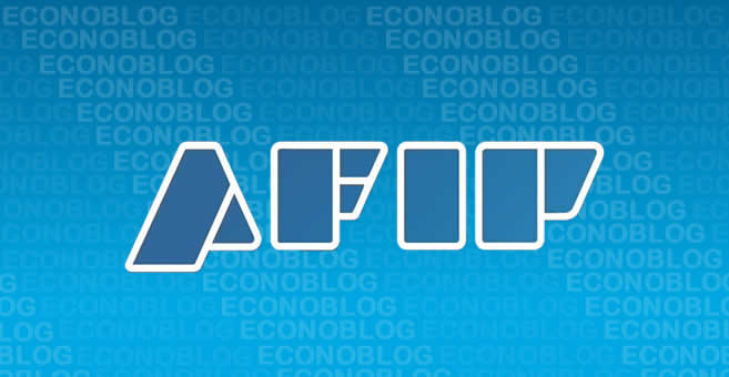 AFIP: Postergación del Sistema Integral de Retenciones Electrónicas ...