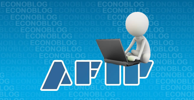 AFIP: Pasos para generar Certificado Mipyme | EconoBlog
