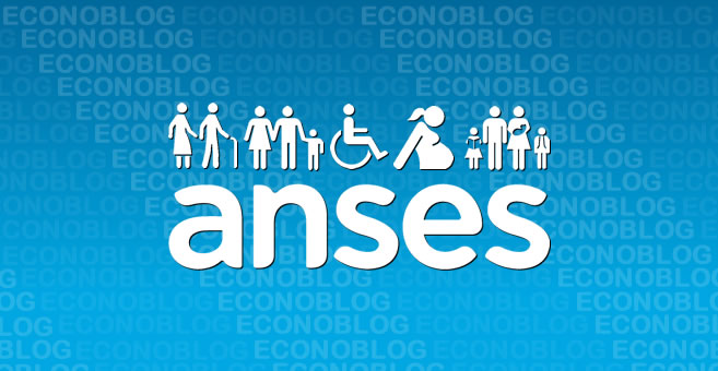 Anses | Categoría | EconoBlog