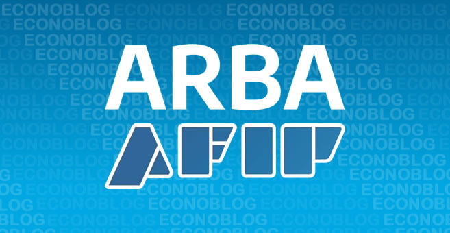 Monotributo unificado en Provincia de Buenos Aires | EconoBlog Monotributo unificado en Provincia de Buenos Aires | EconoBlog