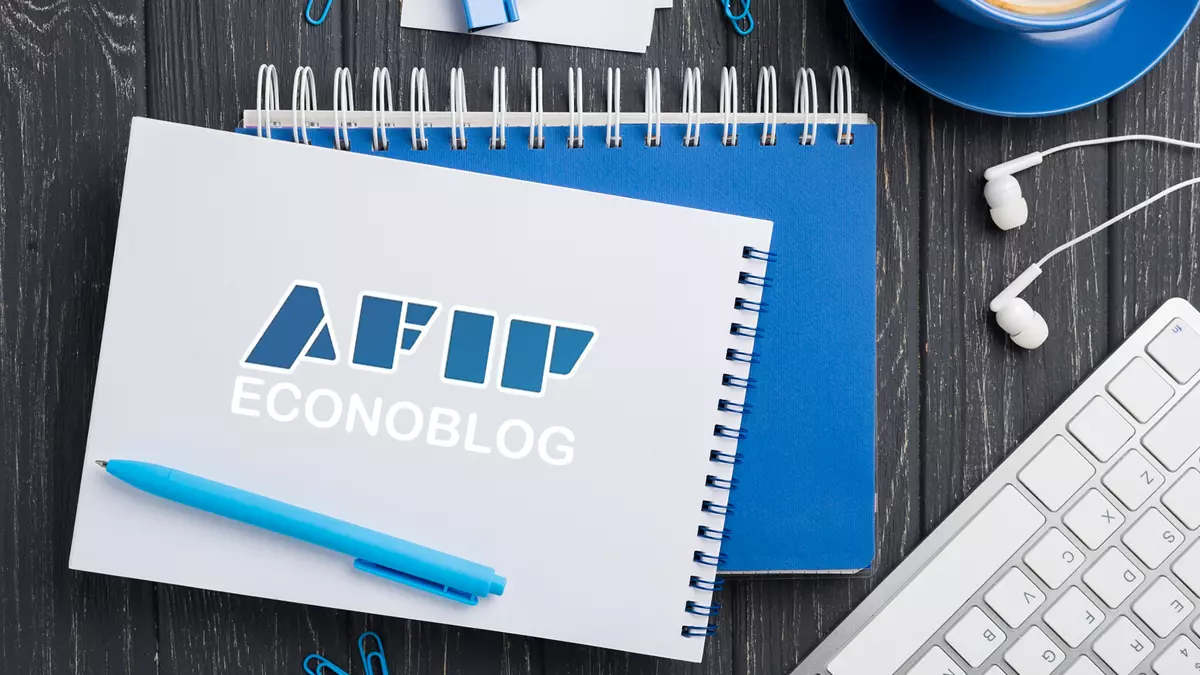 AFIP: Certificado de Transferencia de Automotores, CETA