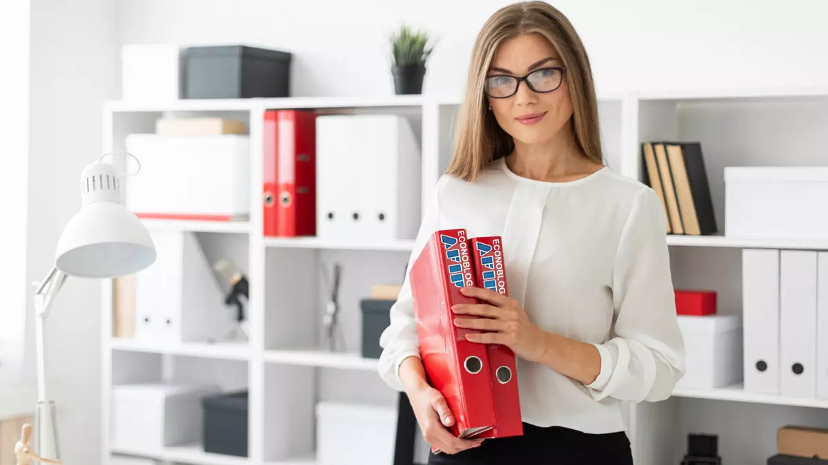 Consultar Aportes en Línea en AFIP - www.afip.gob.ar/aportesenlinea