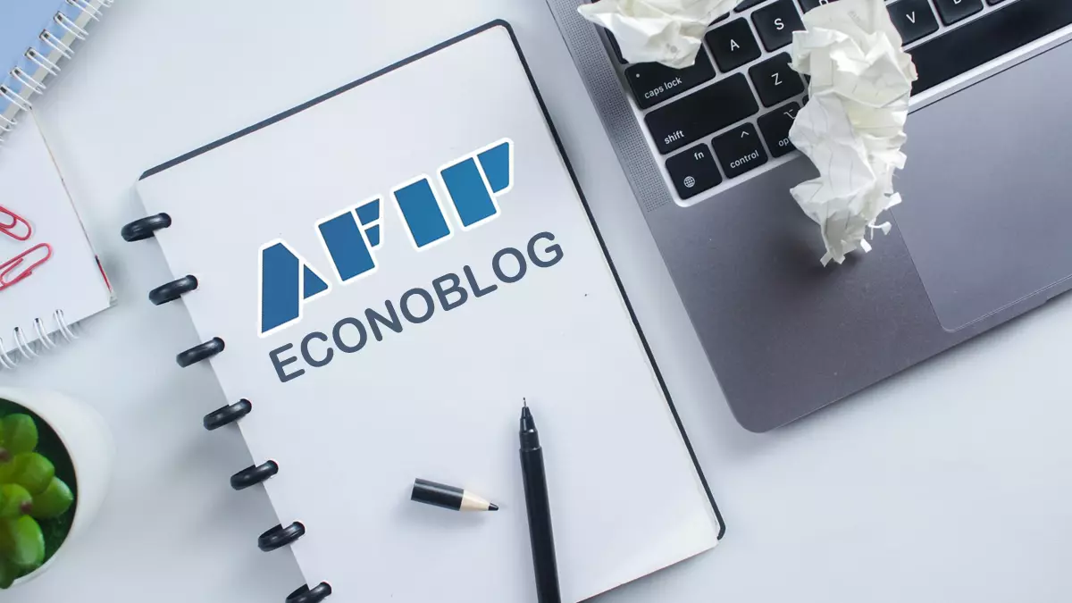 Guía para bajar e instalar programas aplicativos de AFIP – www.afip.gob ...