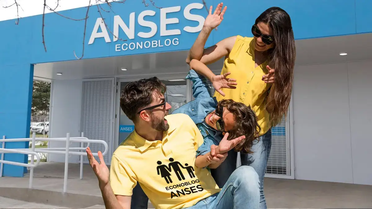 Completo cronograma de pagos del SUAF en diciembre de 2024