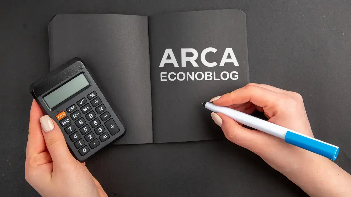 ARCA publicó deducciones y escalas del Impuesto a las Ganancias 2025