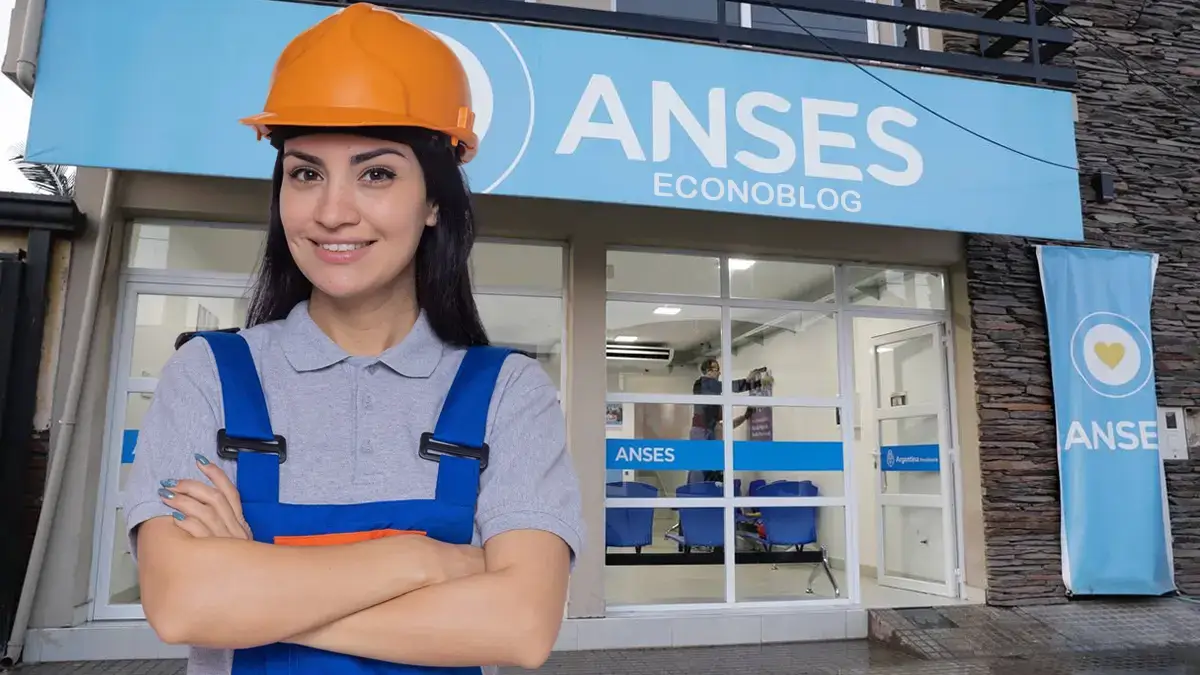 Tamara Bezares confirmó fecha de pago de Volver al Trabajo en junio de 2026