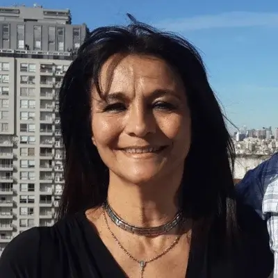 Mi Anses permite obtener la constancia de CUIL